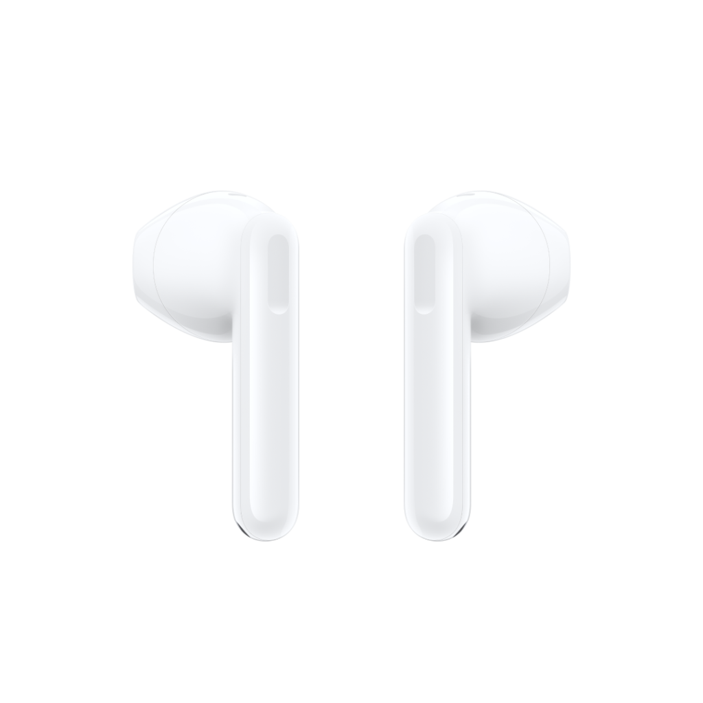 NEW OnePlus Nord Buds CE • True Wireless • OnePlus Kenya