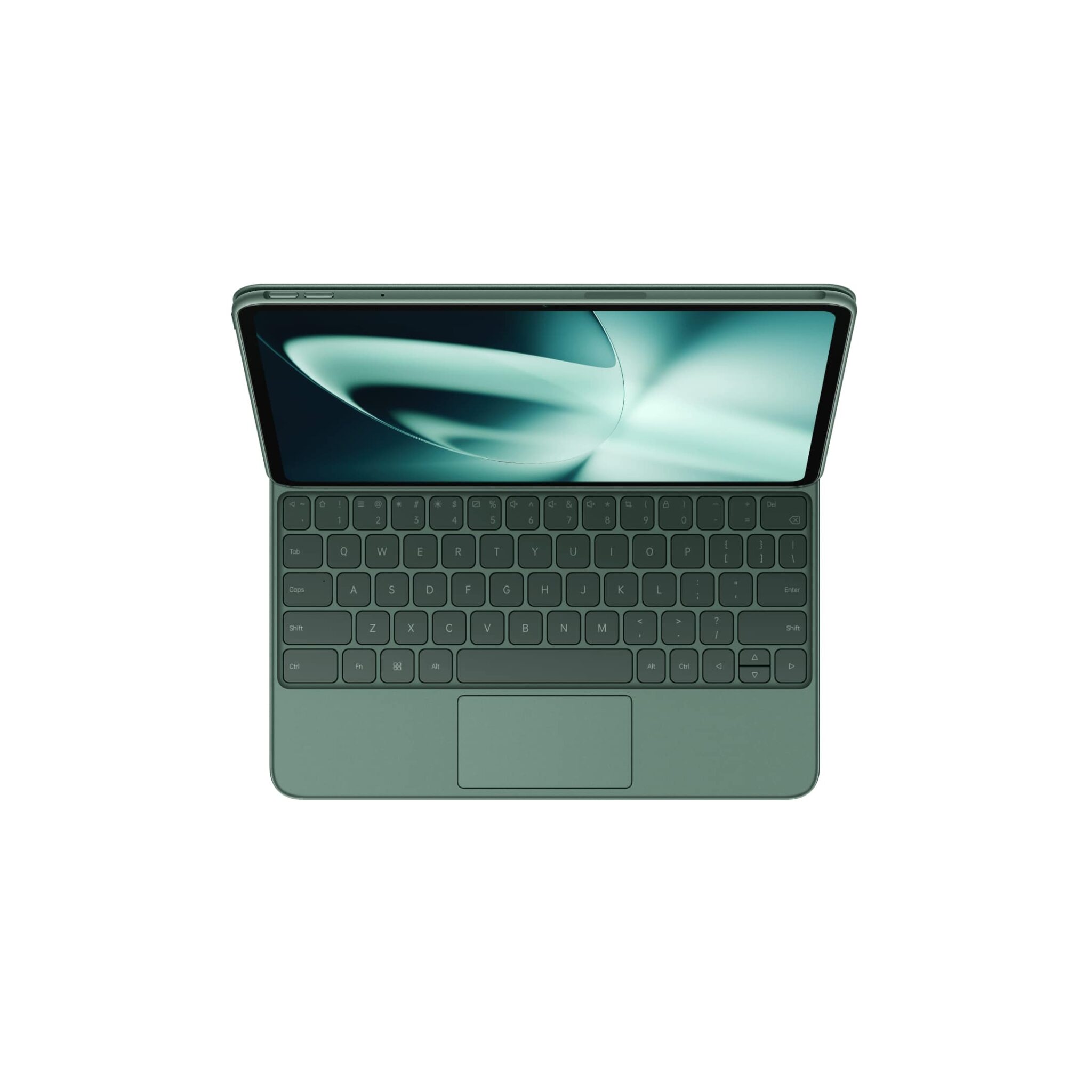 The Swift NEW OnePlus Pad 3 Smart Keyboard • OnePlus Kenya